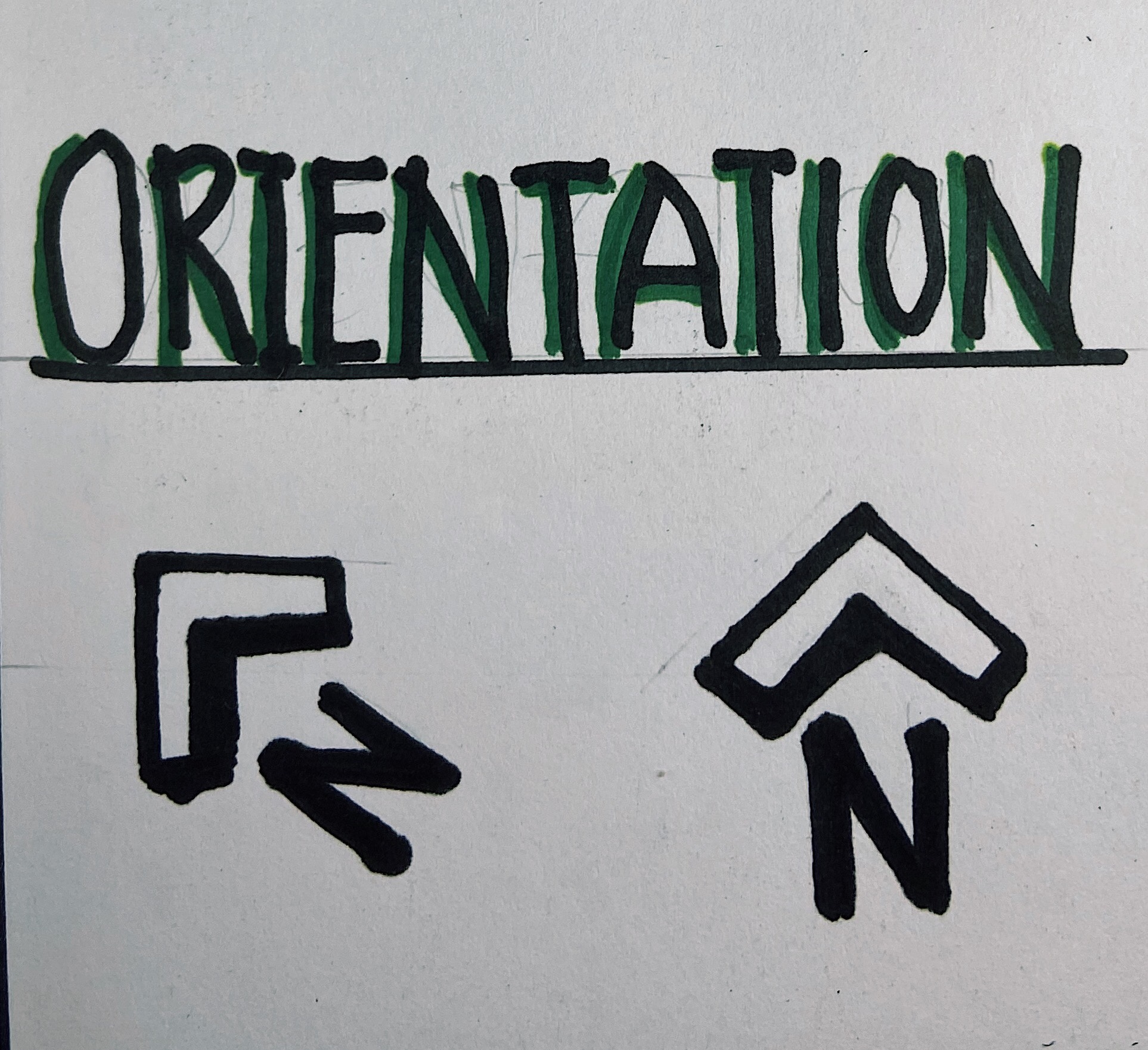 Episode 3: Designing a Site Plan – Quif Studio