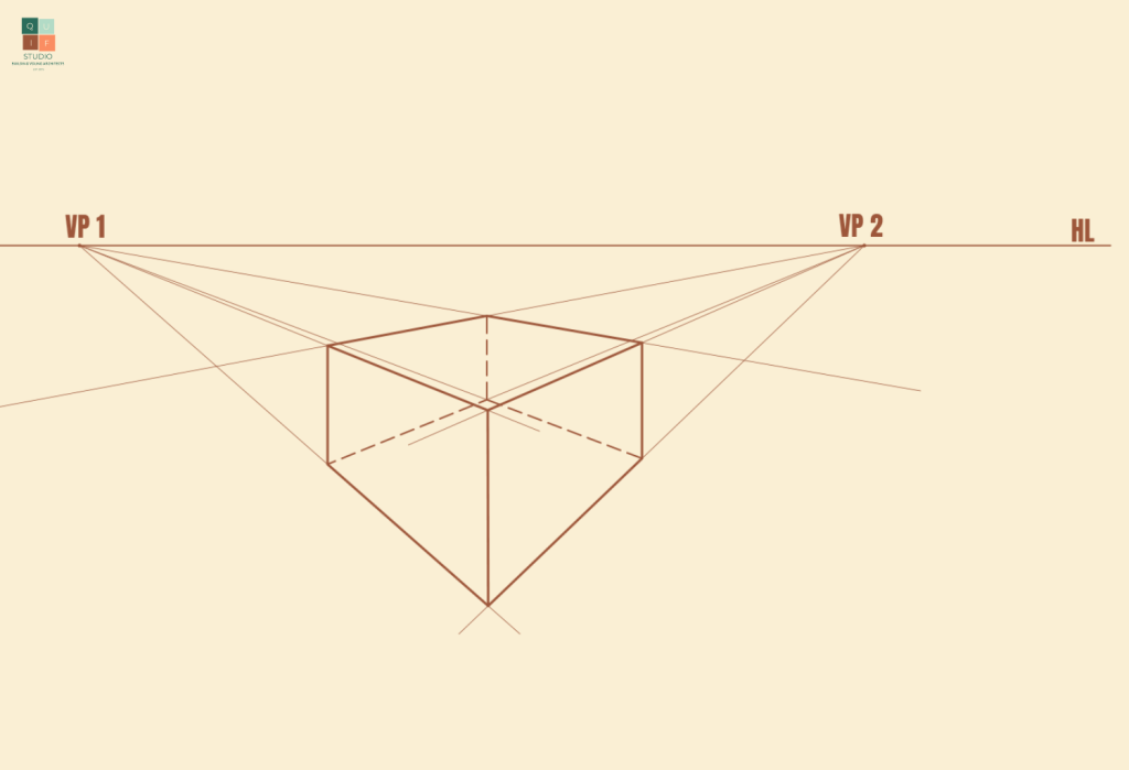 Episode 8: Perspectives - Quif Studio