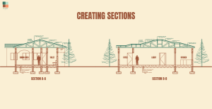 Episode 6: Creating Sections - Quif Studio