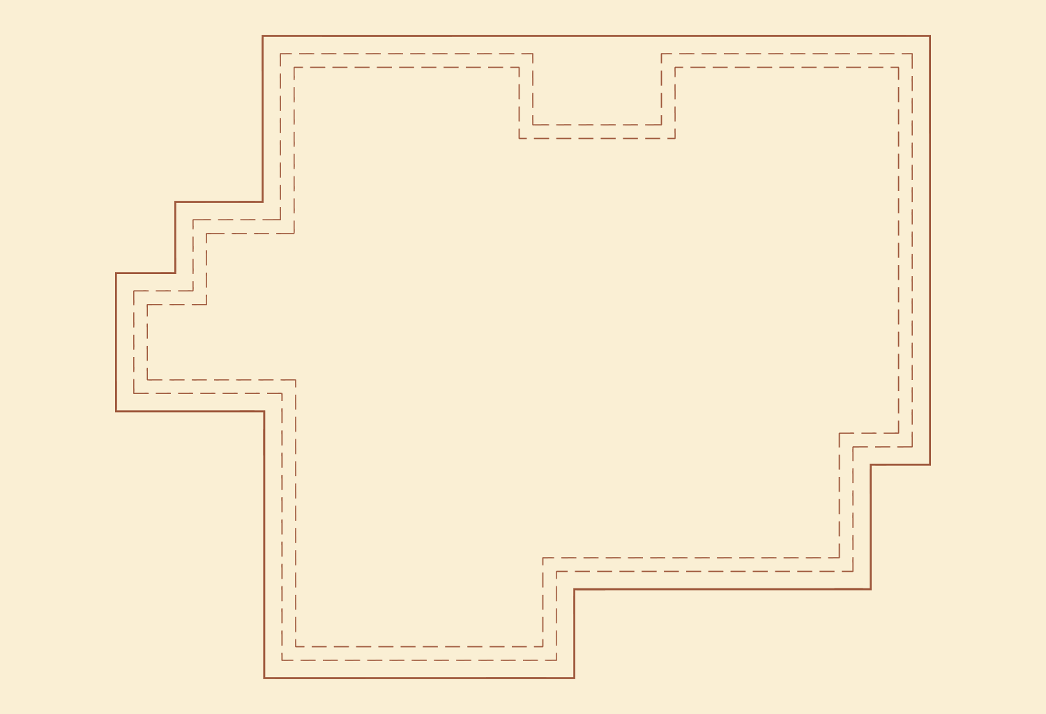 Episode 5: Creating Roof Plans – Quif Studio