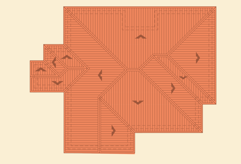 Episode 5: Creating Roof Plans - Quif Studio