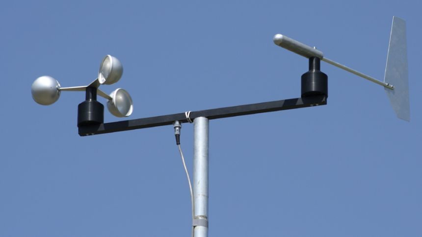 Wind in Site Analysis: A Guide to Wind Analysis in Nigerian ...