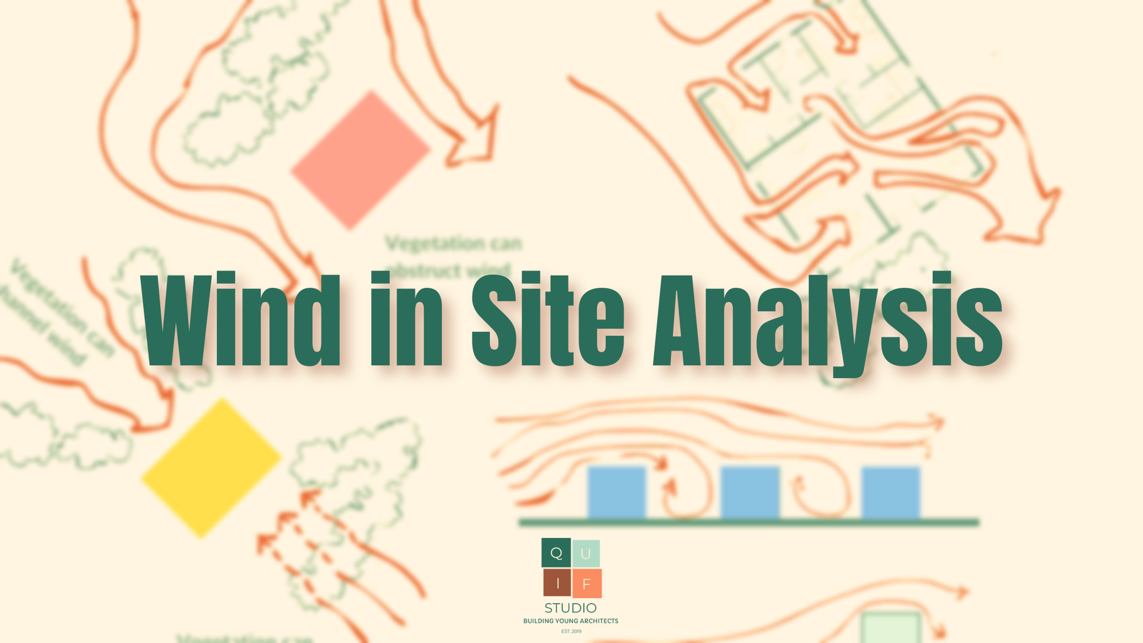 Wind in Site Analysis: A Guide to Wind Analysis in Nigerian ...
