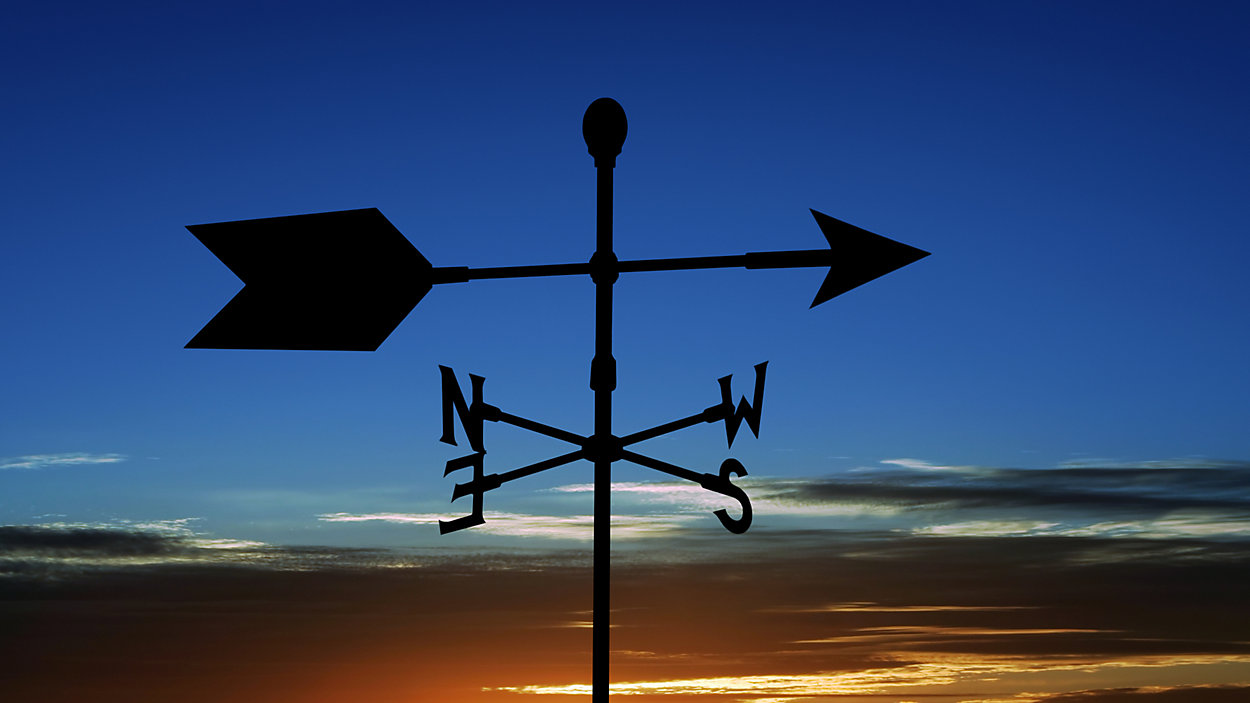 Wind in Site Analysis: A Guide to Wind Analysis in Nigerian ...